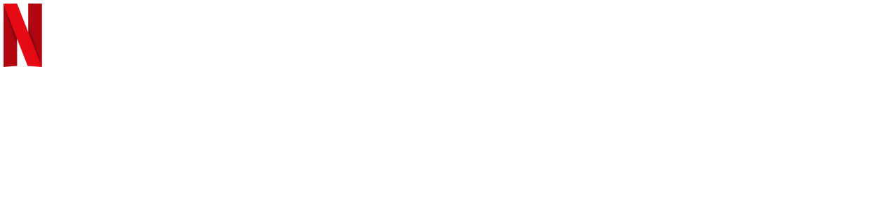 Watch Doona! | Netflix Official Site