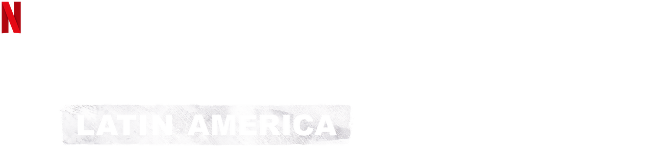 Watch Street Food: Latin America | Netflix Official Site