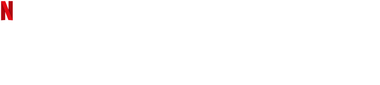 Watch StarBeam: Beaming in the New Year | Netflix Official Site