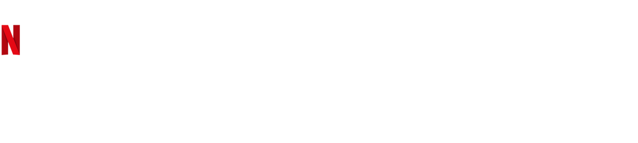 Watch Super Me | Netflix Official Site