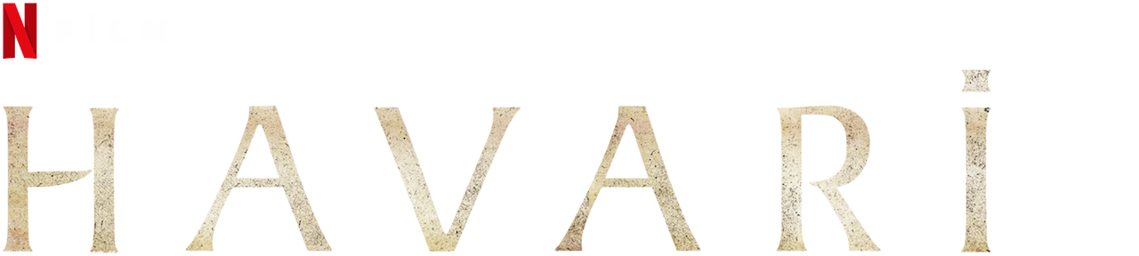 Havari | Netflix Resmi Sitesi