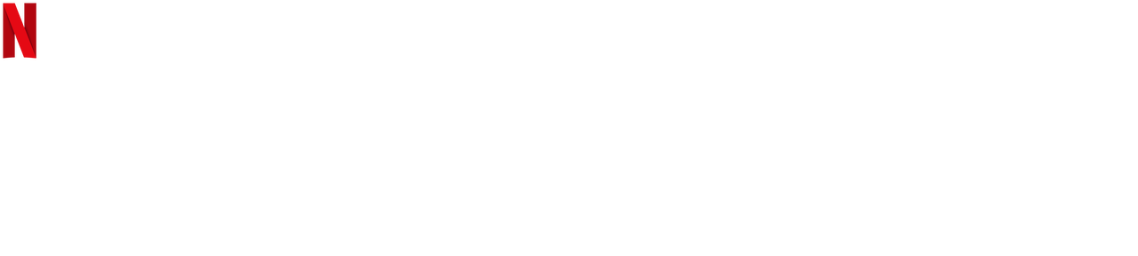 Watch Inside the World’s Toughest Prisons | Netflix Official Site