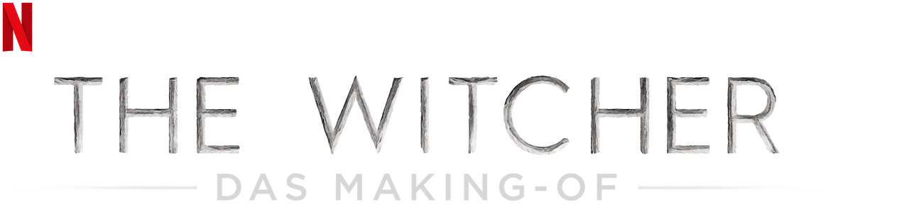 Making The Witcher | Netflix – offizielle Webseite