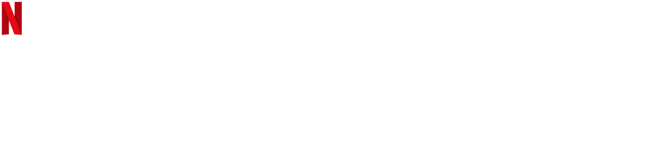Turning Point: 9/11 and the War on Terror | Sitio oficial de Netflix