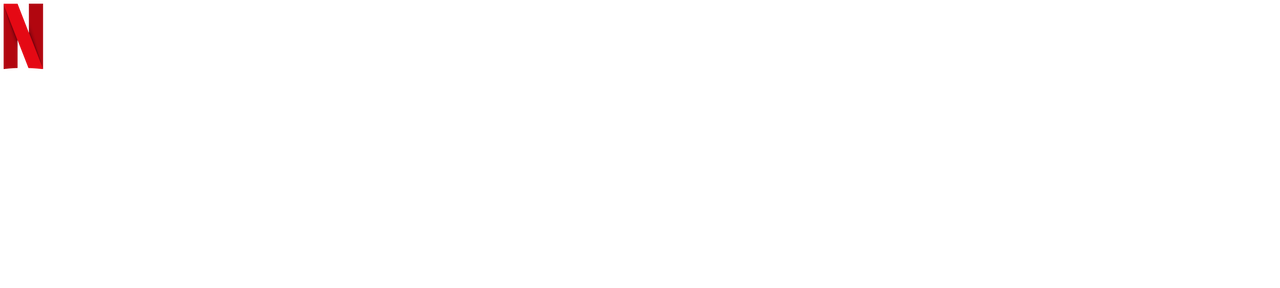 Watch The Monkey King | Netflix Official Site