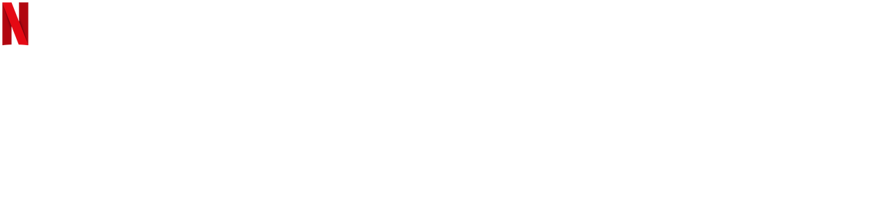 Watch Crip Camp: A Disability Revolution | Netflix Official Site