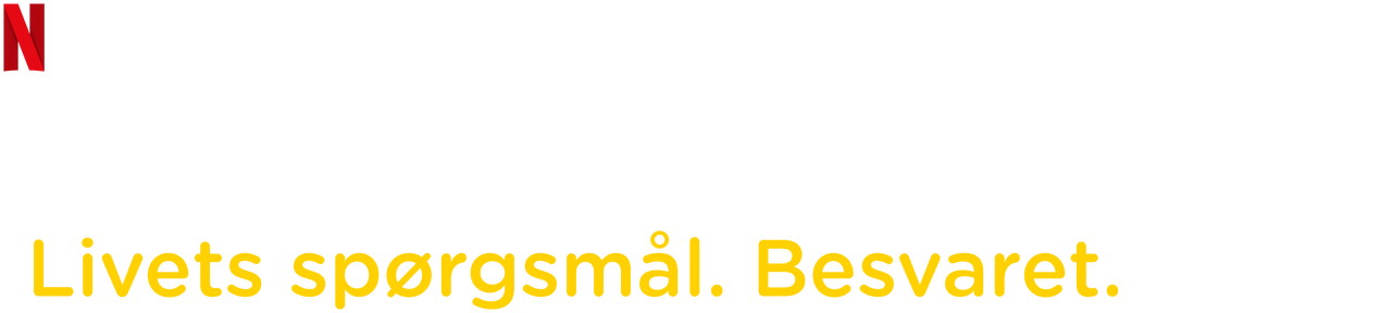 100 Humans | Officielt Netflix-websted