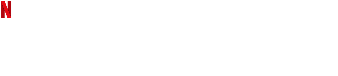 Watch It's Bruno! | Netflix Official Site