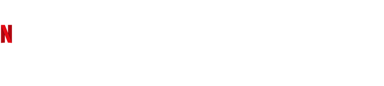 Watch Hypnotic | Netflix Official Site