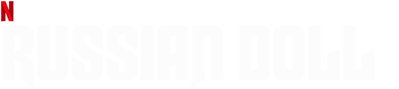 Watch Russian Doll | Netflix Official Site