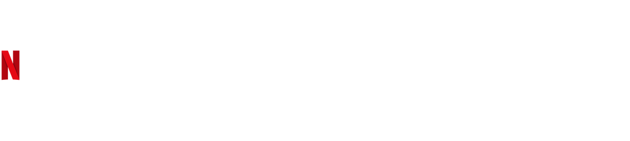 Watch Sand Castle | Netflix Official Site