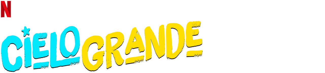 Cielo Grande | Sitio oficial de Netflix