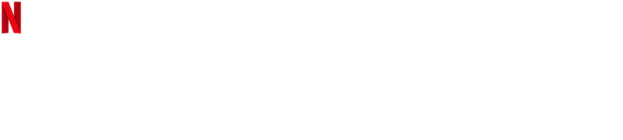 Toy Boy | Site oficial da Netflix