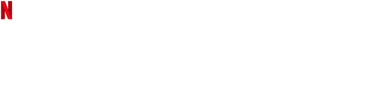 Watch Your Son | Netflix Official Site