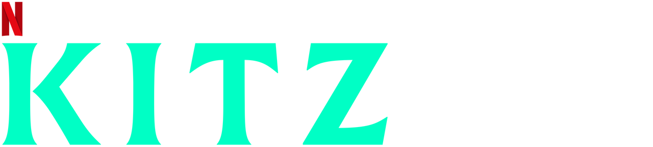 Watch Kitz | Netflix Official Site