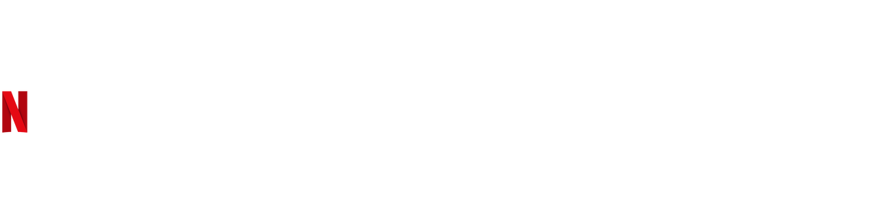 Watch Love at First Kiss | Netflix Official Site