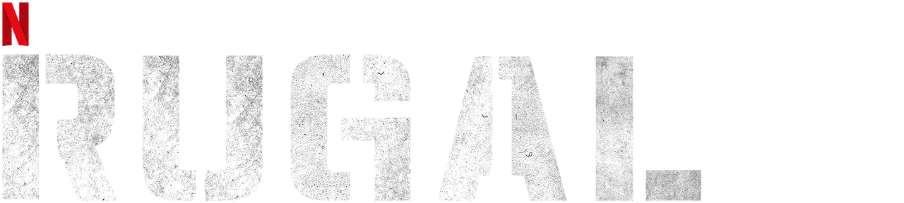 Rugal | Sitio oficial de Netflix