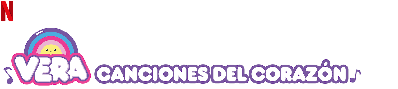 True Tunes | Sitio oficial de Netflix