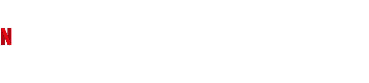 Watch Followers | Netflix Official Site