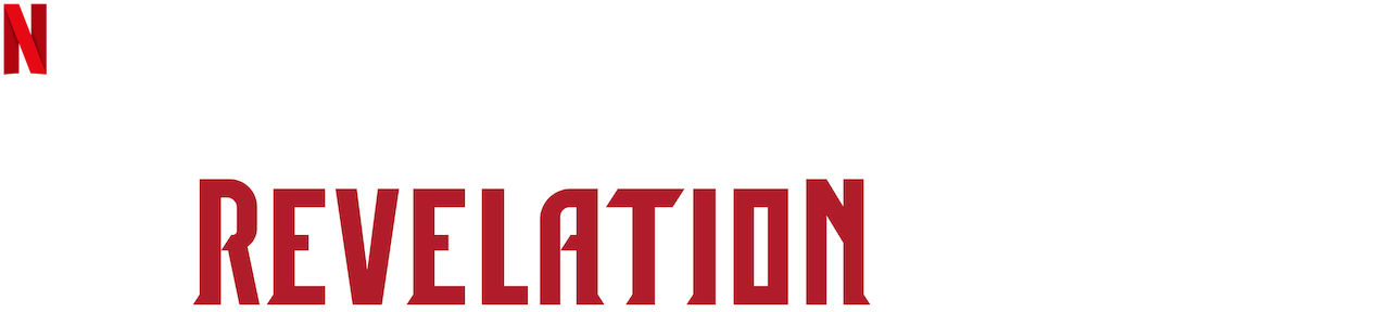 Watch Masters of the Universe: Revelation | Netflix Official Site