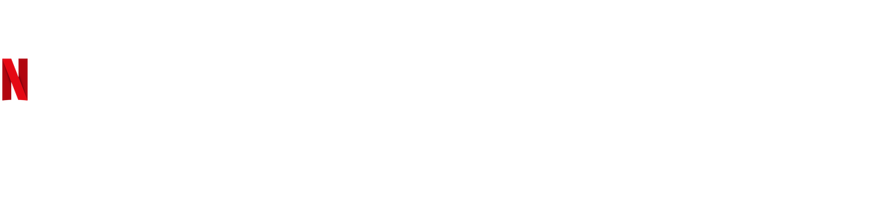 Watch Night on Earth | Netflix Official Site