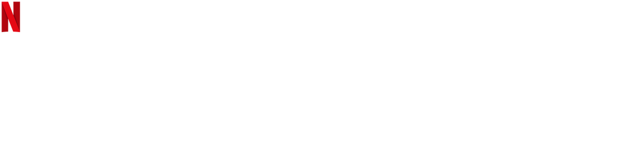 El recluso | Sitio oficial de Netflix