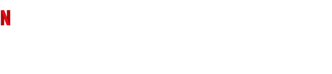 Watch Frontier | Netflix Official Site