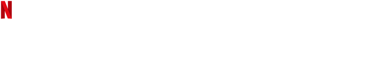 Watch Cooked | Netflix Official Site