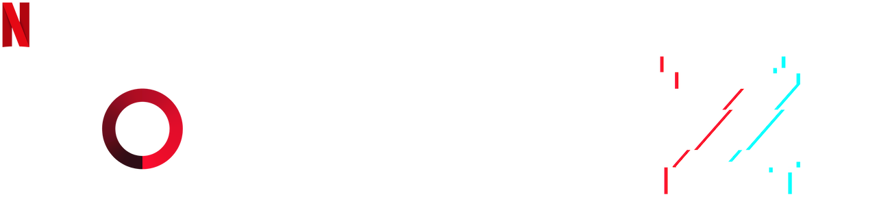 Control Z | Site oficial da Netflix