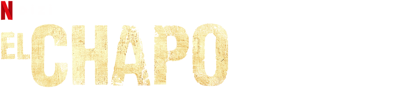 El Chapo | Netflix Resmi Sitesi