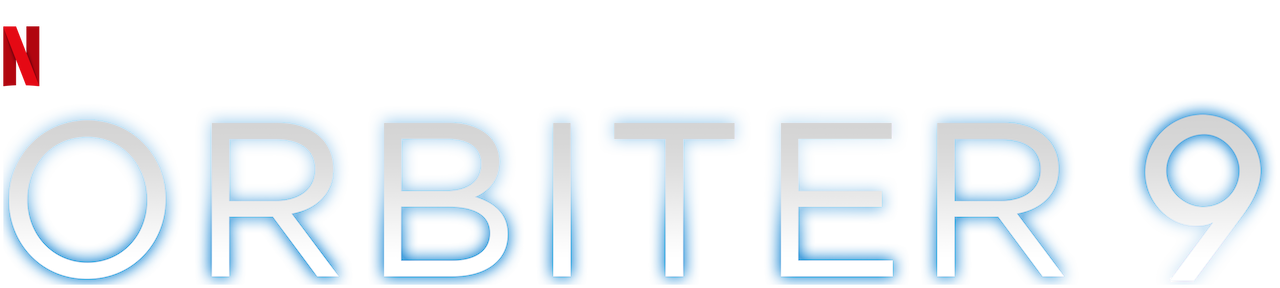 Watch Orbiter 9 | Netflix Official Site