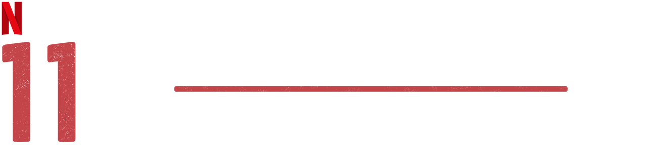 Watch 11M: Terror in Madrid | Netflix Official Site