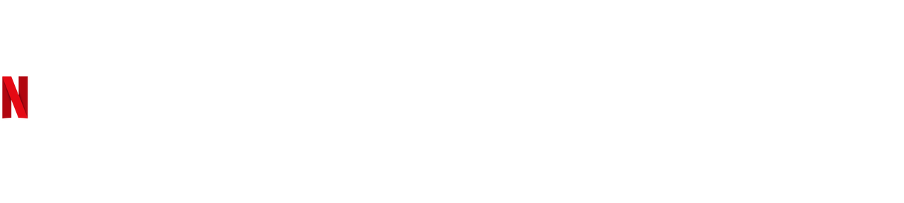 Watch I AM A KILLER | Netflix Official Site