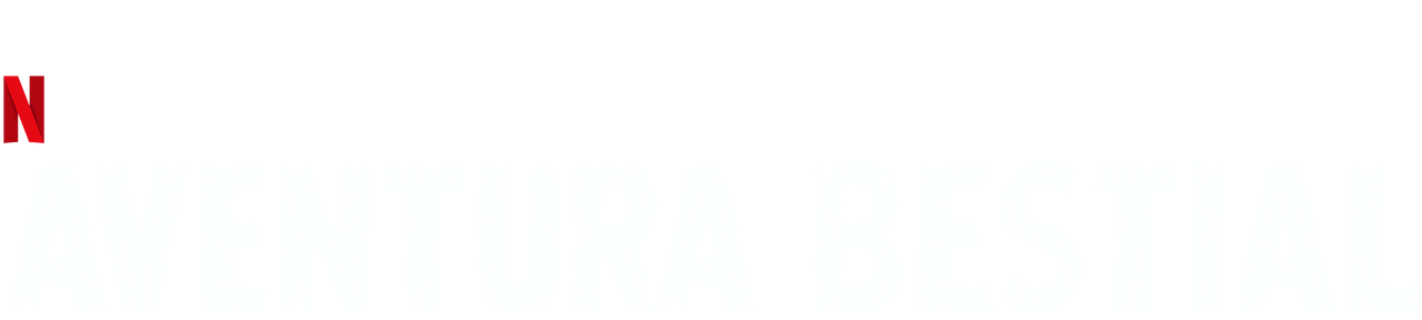 Adventure Beast | Sitio oficial de Netflix