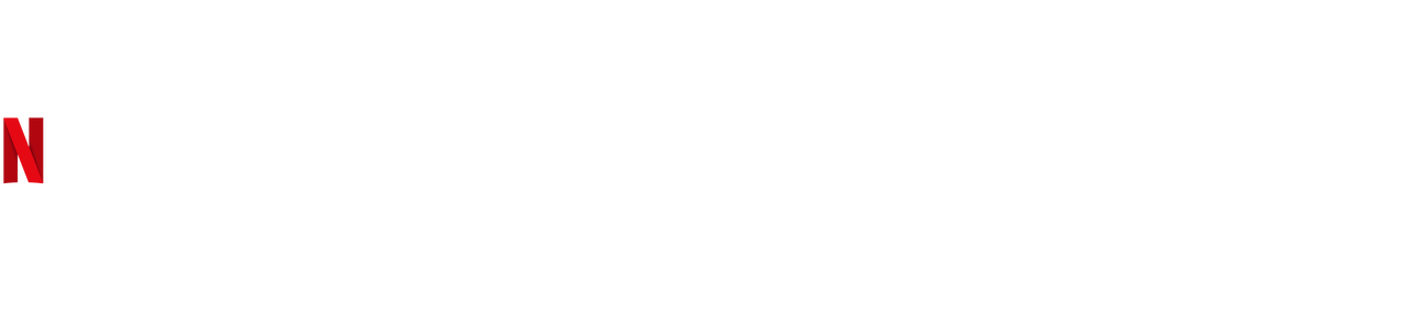 Watch October Faction | Netflix Official Site