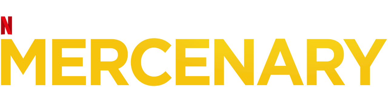 Watch Mercenary | Netflix Official Site