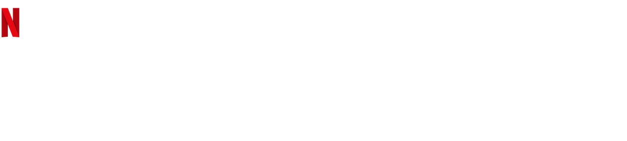 Watch All In My Family | Netflix Official Site