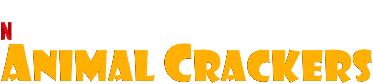 Watch Animal Crackers | Netflix Official Site