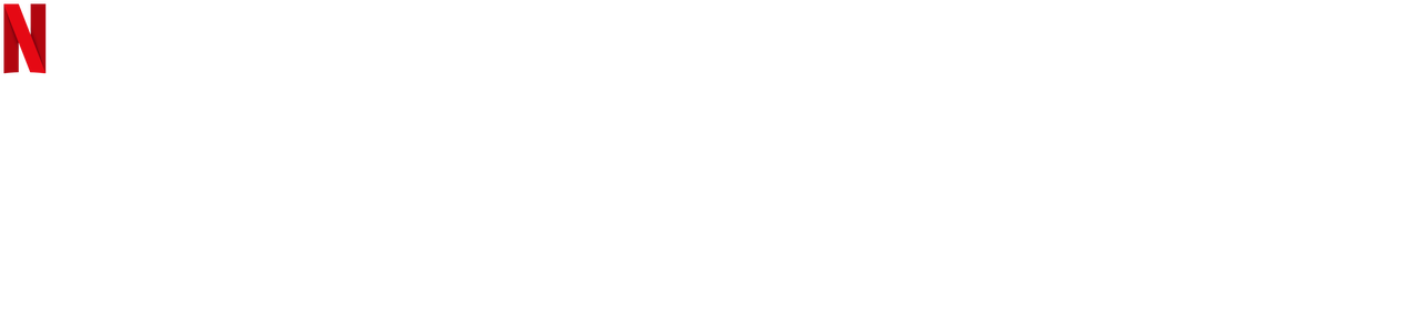 Watch Better Days | Netflix Official Site