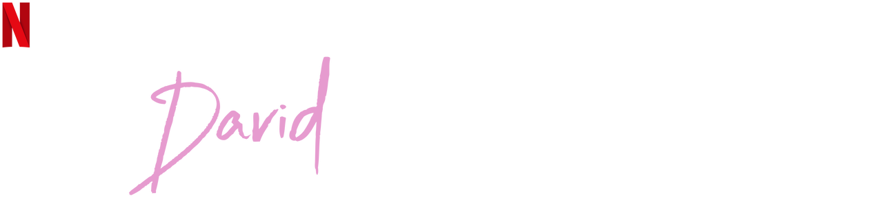 Dear David | Netflix – offizielle Webseite