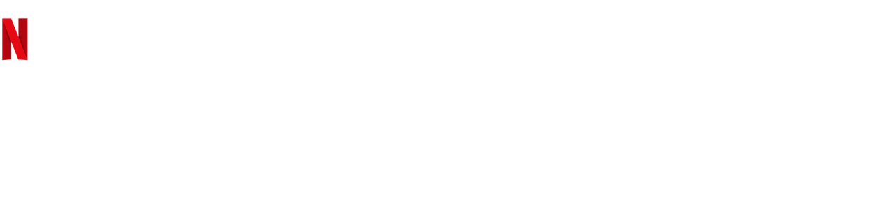 "เจาะแผนลับเครือข่ายนรก" | เว็บไซต์อย่างเป็นทางการของ Netflix