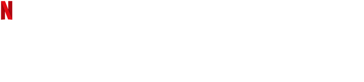 Watch Unknown: The Lost Pyramid | Netflix Official Site