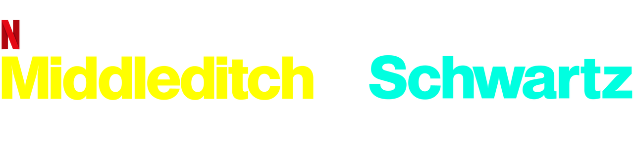 Watch Middleditch & Schwartz | Netflix Official Site