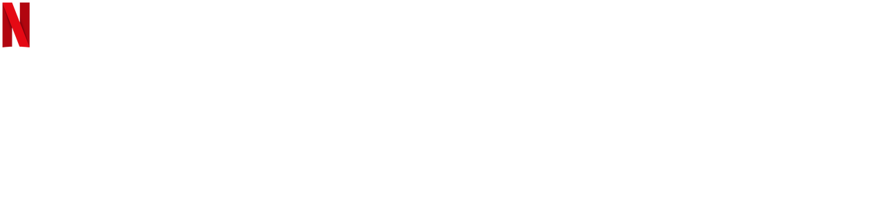 Island of the Sea Wolves | Sitio oficial de Netflix