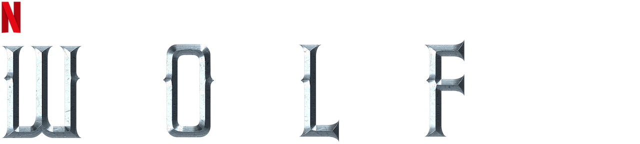 Watch Wolf | Netflix Official Site