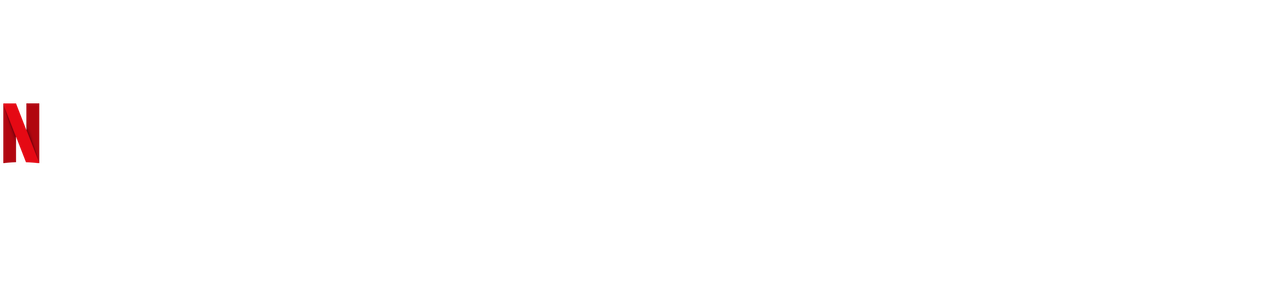 Watch The Confession Tapes | Netflix Official Site