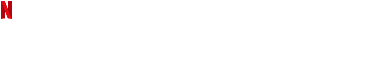 You | Sitio oficial de Netflix