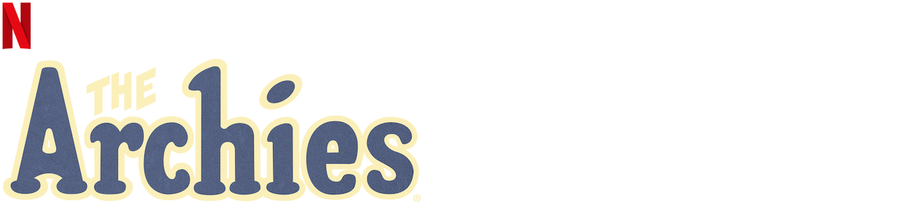 Watch The Archies | Netflix Official Site