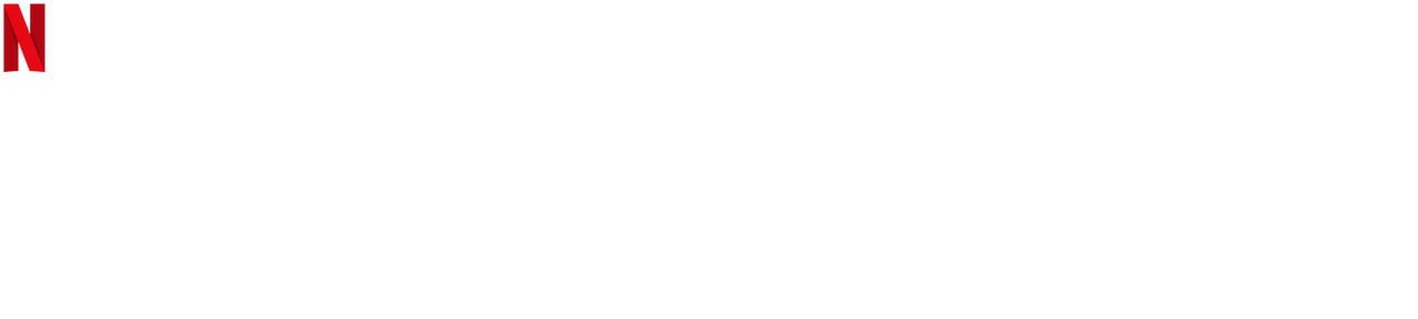 TAU | Sitio oficial de Netflix