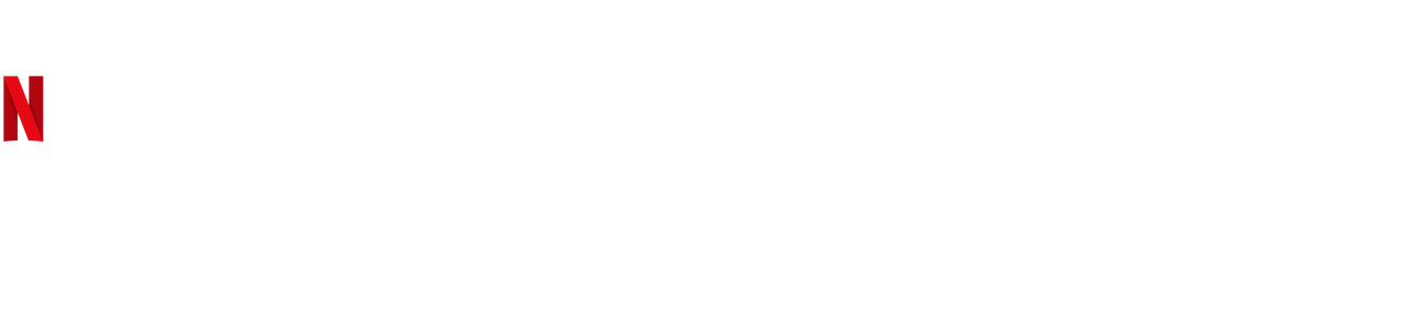 Watch Perdida | Netflix Official Site